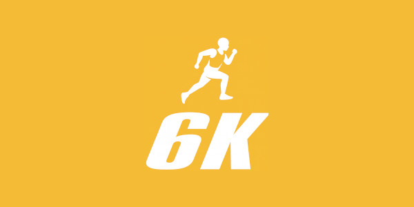 GTech Marathon 2026 - 15th February 2026, Kochi