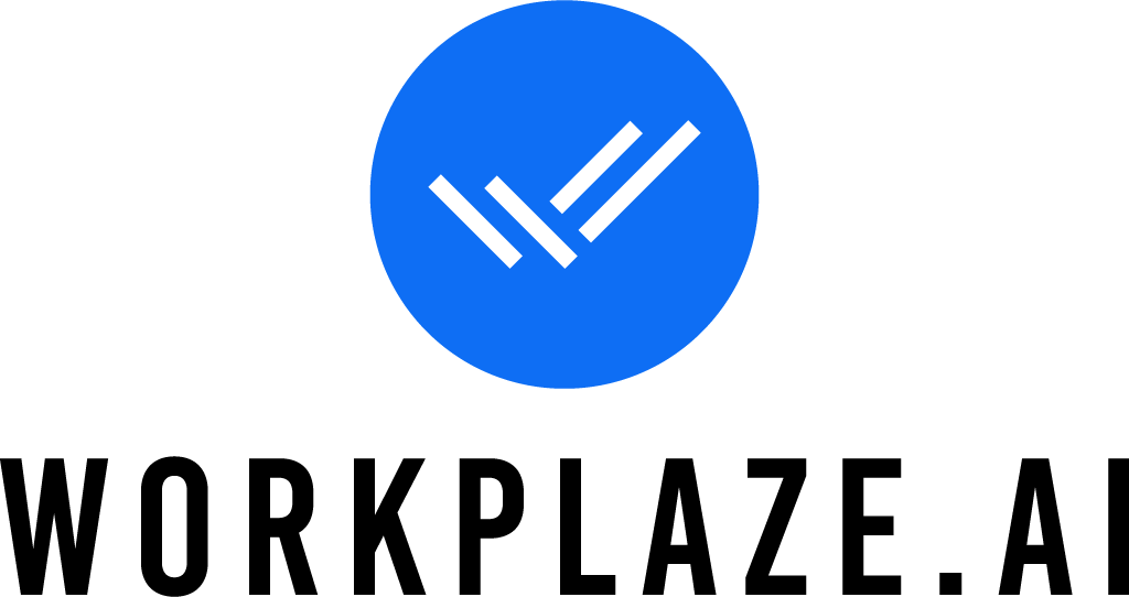 GTech Marathon 2026 - 15th February 2026, Kochi